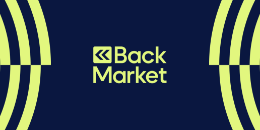 Over 340 Orders on Backmarket. – The TA1 Mac Store